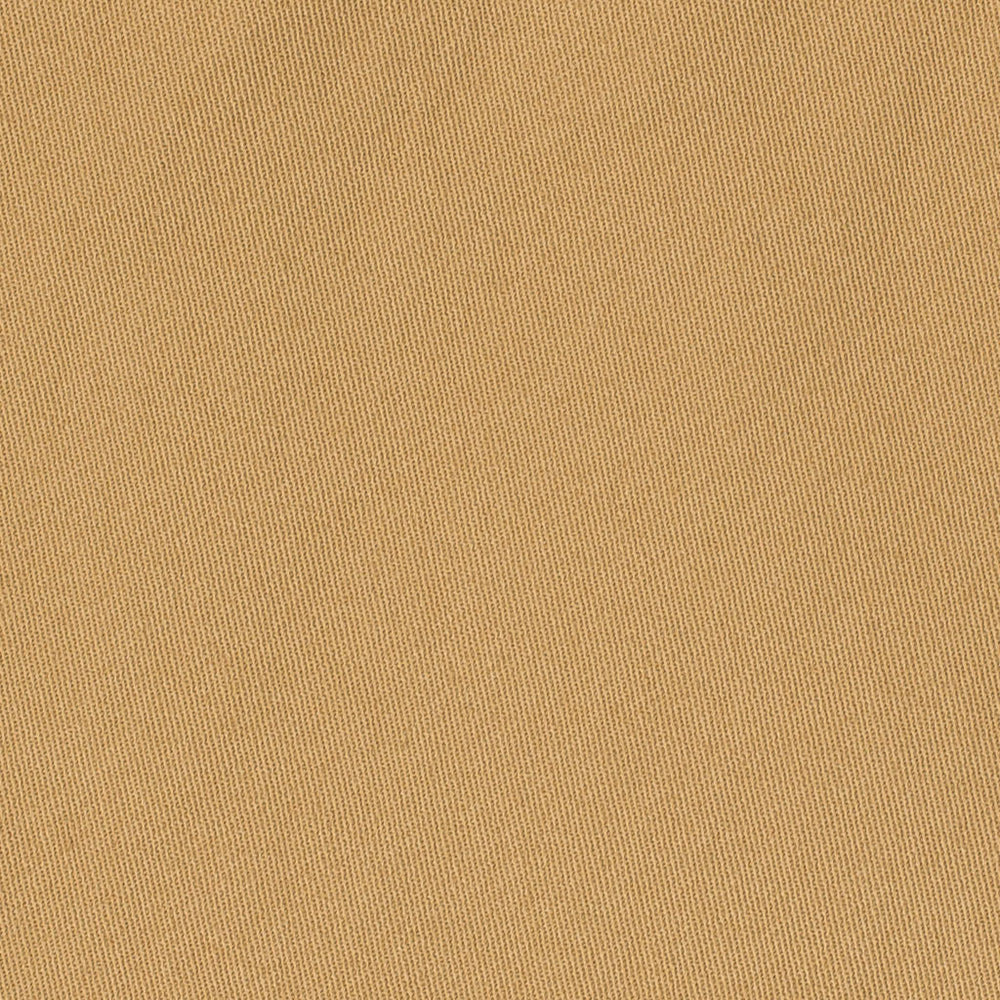 Albro (Standard) - Beige Stretch Twill Chino - Jomers