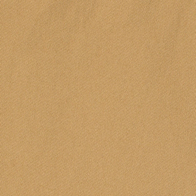 Albro (Standard) - Beige Stretch Twill Chino - Jomers